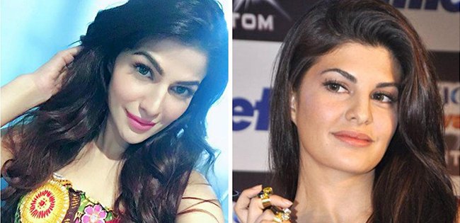 These Celebrity Pictures Prove That Doppelgangers Really Exist