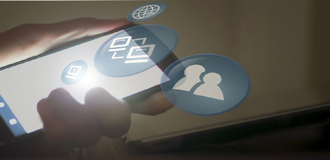 Have You Heard About ForcePhone? You Must Read This