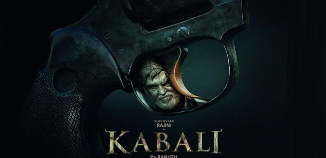 Kabali: The Hype, The Reality And The Release
