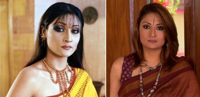 Find Out What Komolika From Kasautii Zindagii Kay Is Up To Now