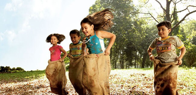 10 Freebies Of India That You Just Have To Try