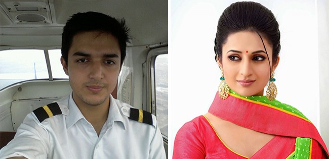 7 TV Celebs And Their Lesser Known Siblings