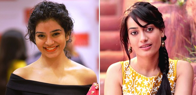 7 Stylish TV Actors Who Are The Future Superstars of Entertainment Industry