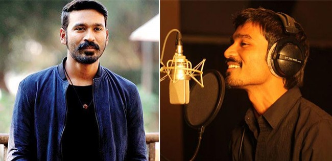 Kolavari Di Boy Dhanush, Here's What He is Up To These Days