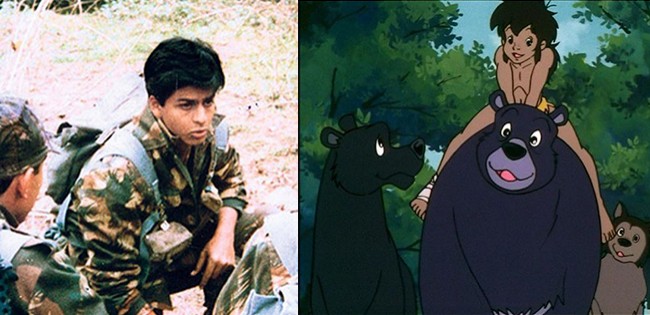 If You Are A 90's Kid Then You Must Have Watched These 6 TV Shows on ...
