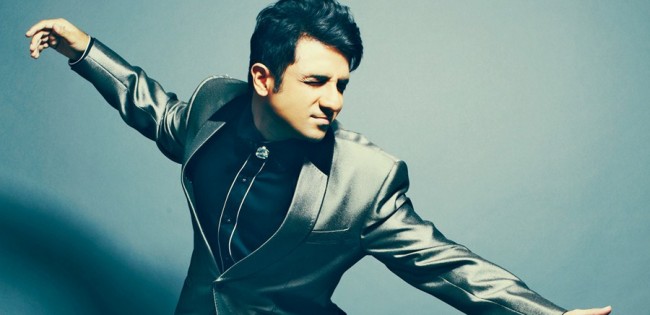 The Hilarious And The Best Stand Up Comedians In India
