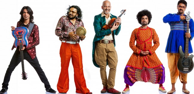 Amazing Indie Music Bands That You Have To Listen At Least Once