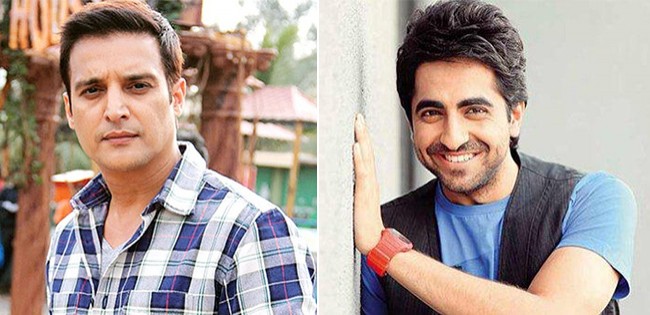 8 Famous Bollywood Stars Who Believe in Numerology