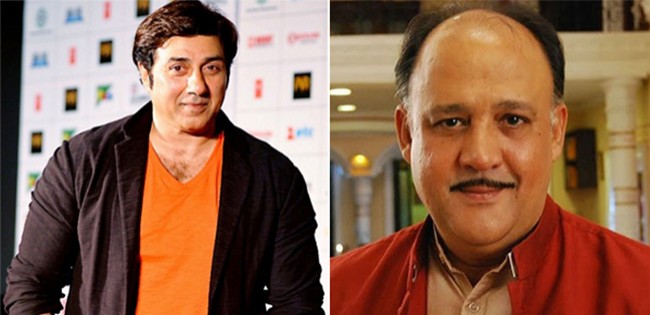 Bollywood Celebrities Who Are Almost Of The Same Age