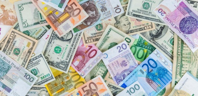 Every Country Tells A Beautiful Story on Its Currency, We Bring You ...