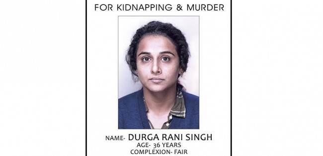 List Of Movies Where One Woman Carried The Film All The Way To Success