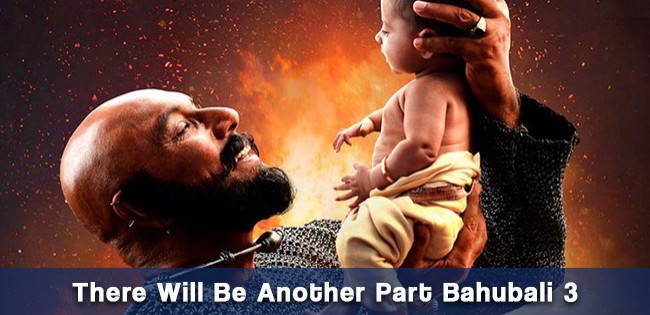 Did You Know These 7 Facts About Bahubali 2?