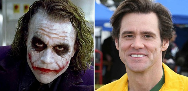7 Actors Who Did Crazy Things For Their Roles