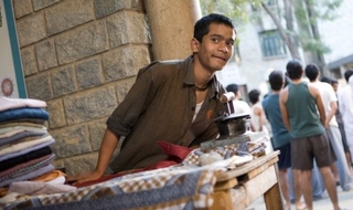 Then And Now Members Of The Small Wonder Cast