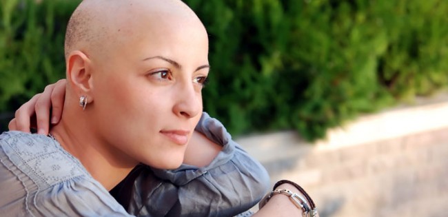 Very Scary Cancer Statistics From Around India We Should All Know