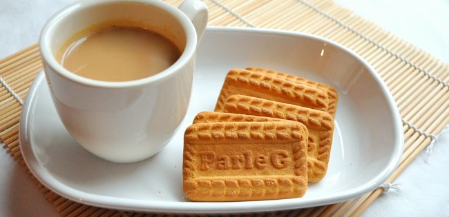 The Hilarious Parle G Memes And Other Facts You Didn’t Know