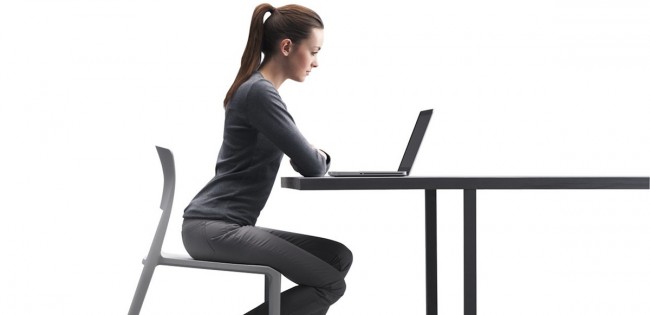 8 Useful Things To Know About Body Language