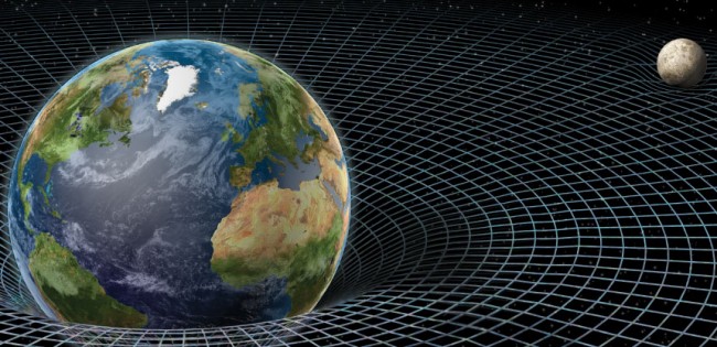 Ancient Indians Invented/Discovered Everything – Including Gravity ...