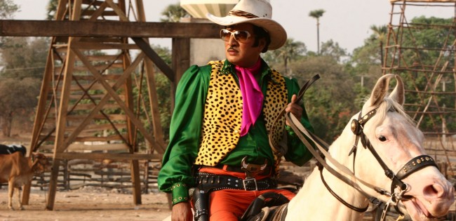 Remember these MTV Promos? Take A One-way Ticket into Nostalgia!