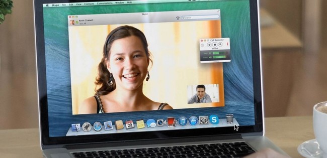 Skype, FaceTime Calls May Finally Be Allowed in the UAE