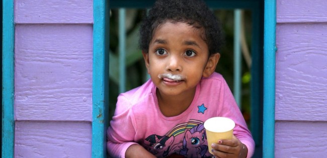 Milk – Villain or Hero? Twitter Takes Extreme Positions on World Milk Day