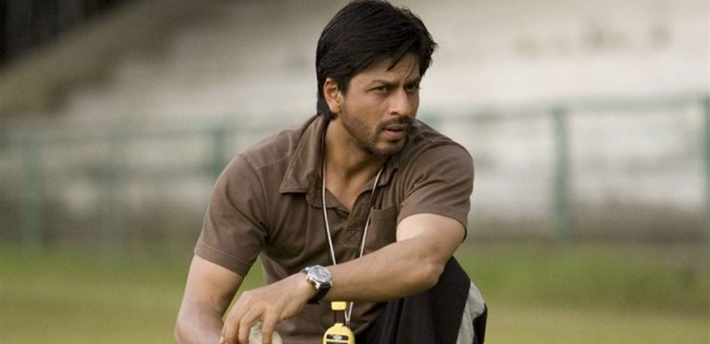Why Chak De! India Is Such a Special Movie Even After 11 Years