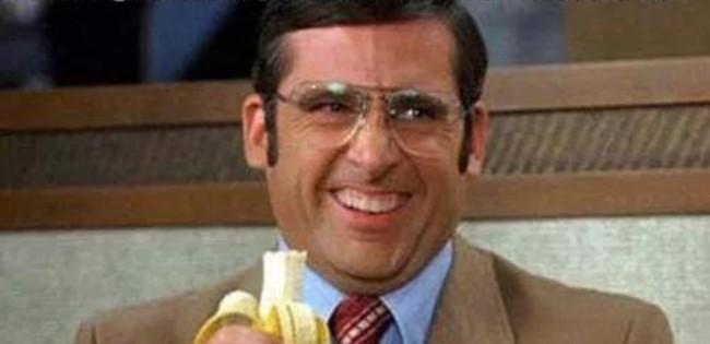 Hate Managing Passwords? You’ll Identify With These Memes