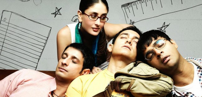 Were You A #Backbencher? You'll Identify With These Backbencher Memes