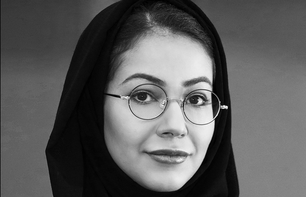 Emirati Women’s Day Is Here – Ways to Celebrate