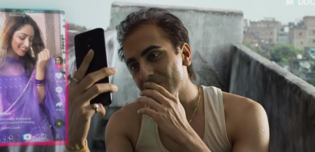 Bala Trailer Is Here – It Is Promising and the Memes Are Funny