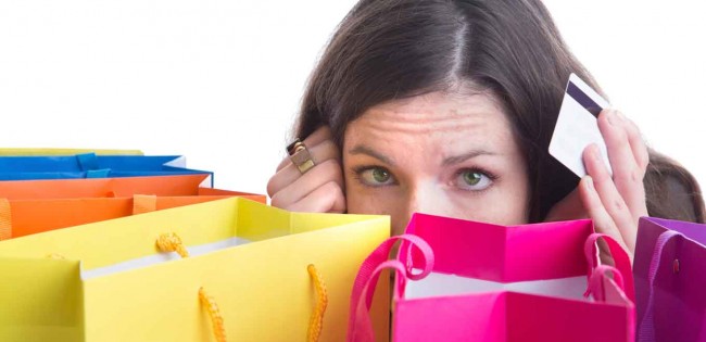 Buyer’s Remorse? Memes You Will Identify With If You Regret the ...