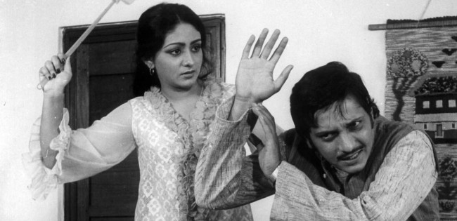 Watch These Hilarious Films - To Understand That Houseful And Mastizade ...