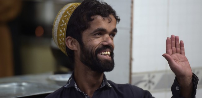 People Who Became Meme Worthy in 2019