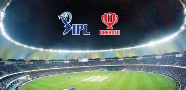 What Is Dream11 and Why Is It Trending?