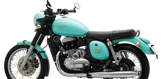 India’s Most Iconic Bikes