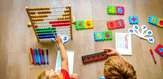 Things That Can Make Learning More Enjoyable and Effective