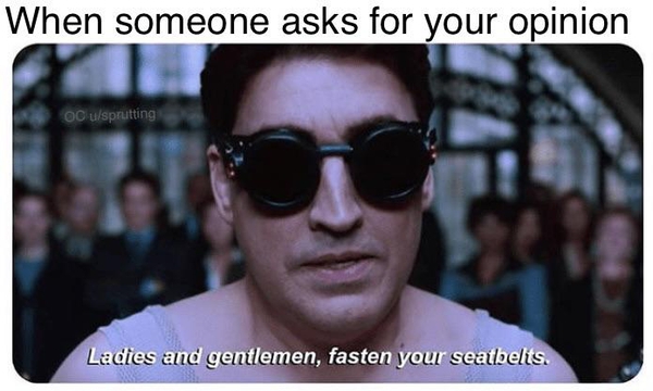 Am I the Only One Who Knows Nothing about Clubhouse? And Social Audio?