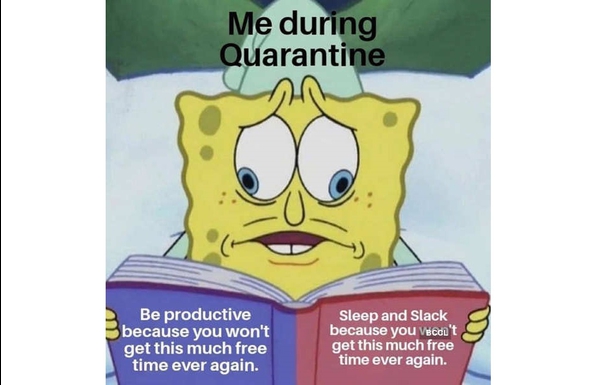 Am I the Only One Who Knows Nothing about Clubhouse? And Social Audio?