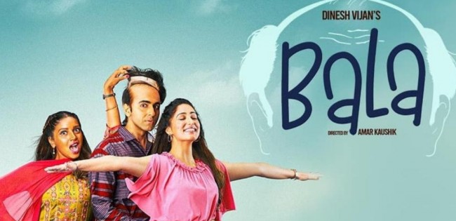 Films with a Body Positivity Message – Check Them Out