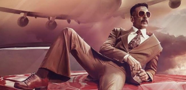 Bell Bottom Is Out In Theatres – Should You Risk It?