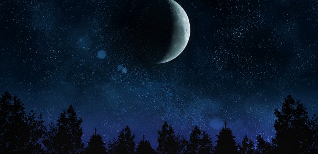 The Days Are Getting Shorter & People Are Making #DaylightSavingTime Memes