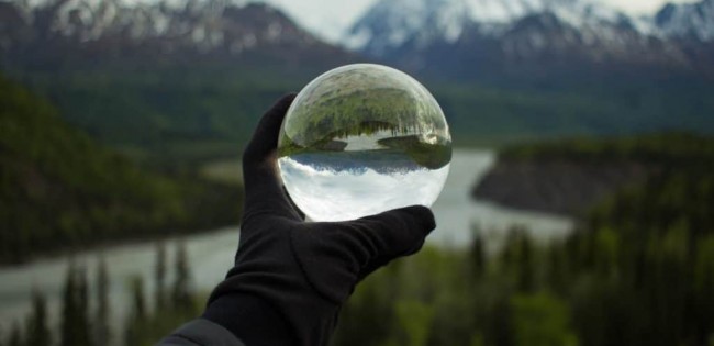 People Shared Different View Points of Same Journey – Via This Meme