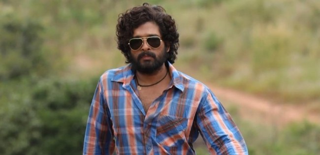 Are You Amazed By the Continuing Pushpa Memes – Us Too!